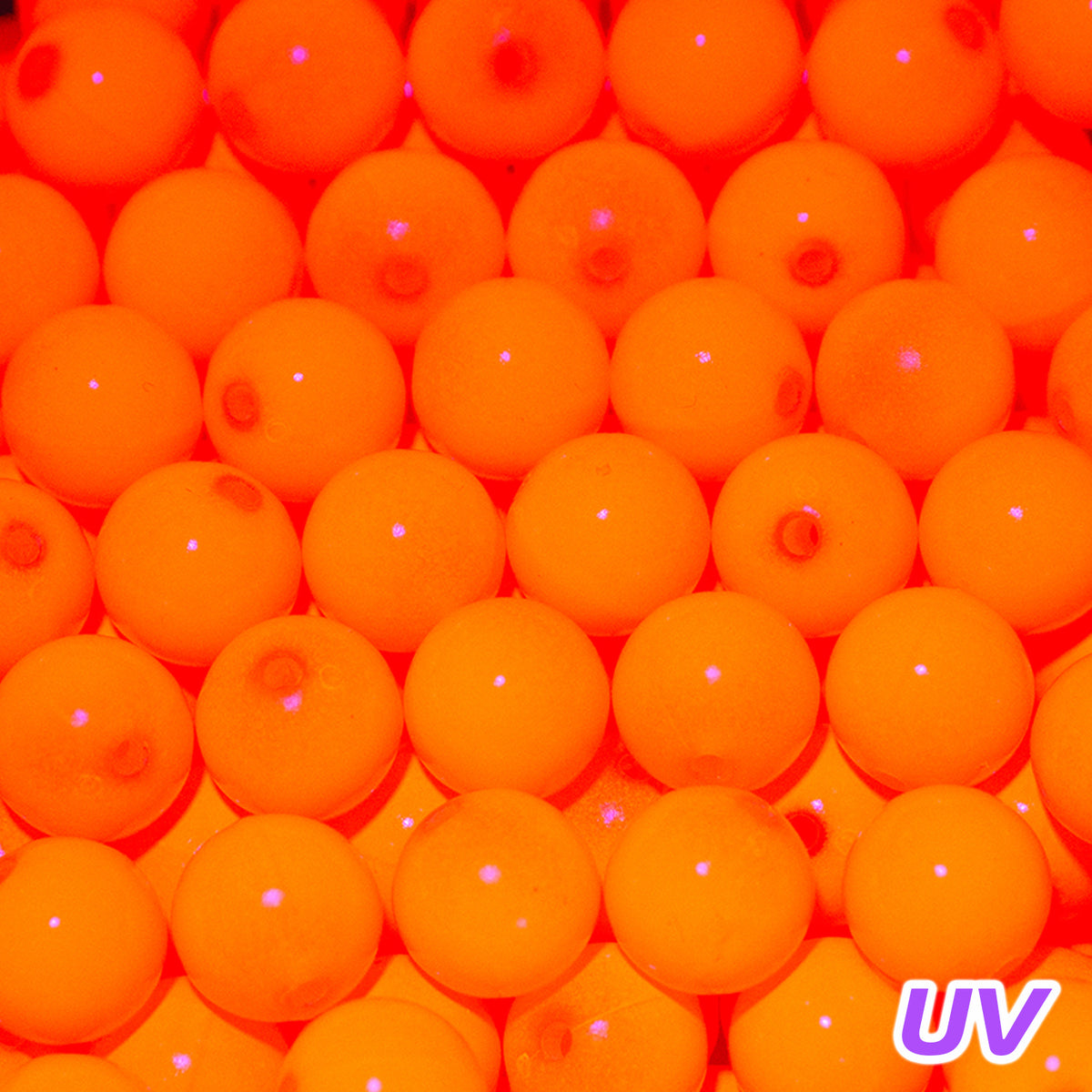 CHUM-PUNCH – SLAY'N STEEL CO.