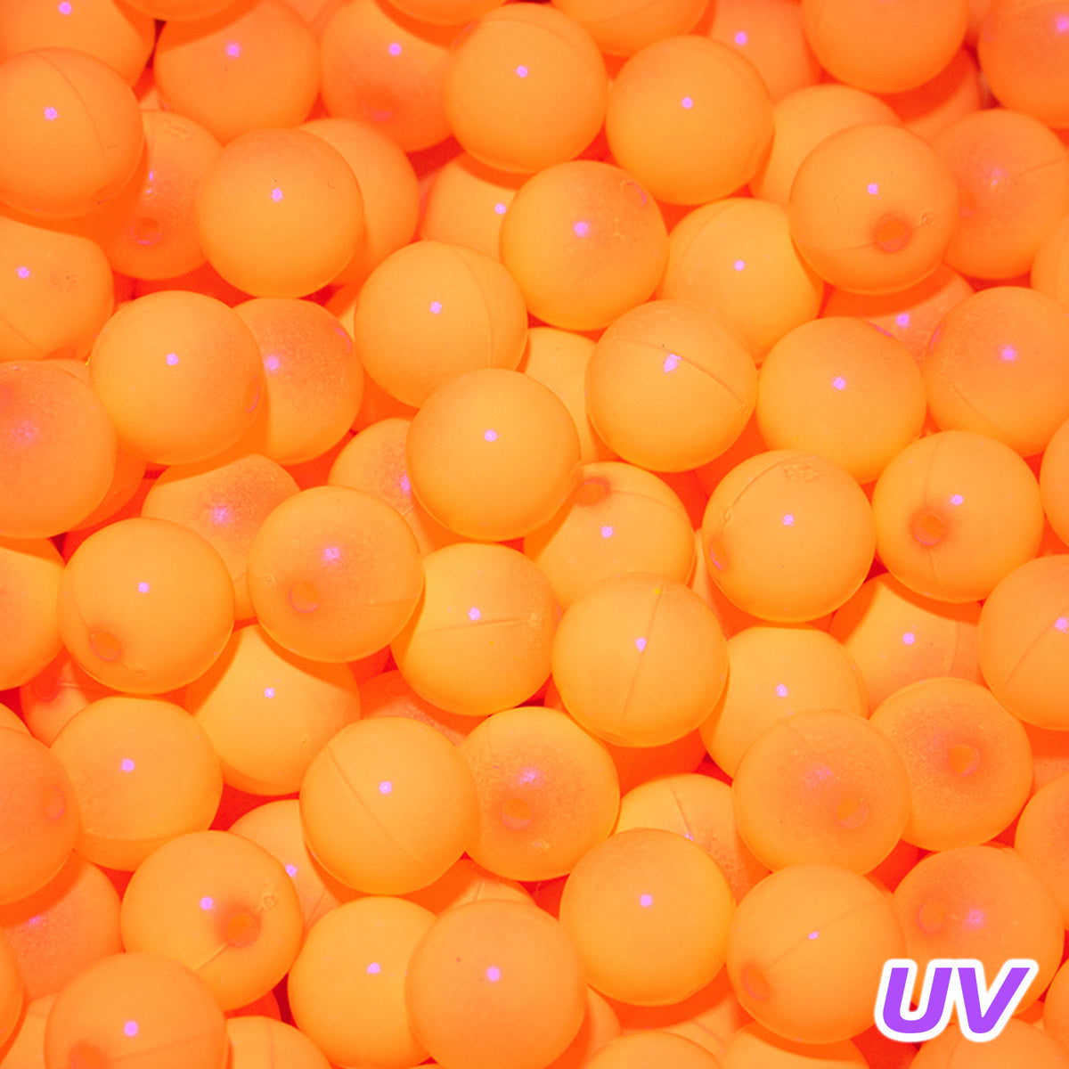 DAT PEACH v2 – SLAY'N STEEL CO.