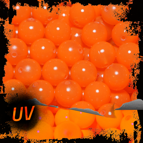 CHUM-PUNCH – SLAY'N STEEL CO.